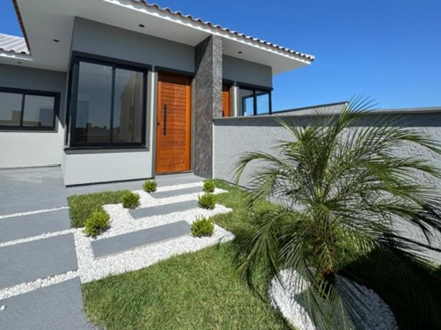 Casa Venda Palhoça SC Barra do Aririú