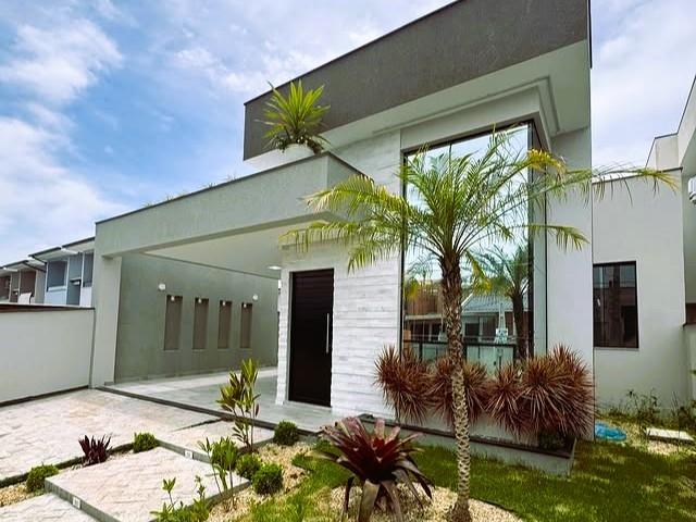 Casa Venda Palhoça SC Bela Vista