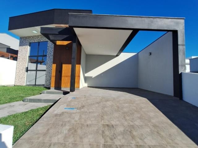 Casa Venda Palhoça SC Bela Vista