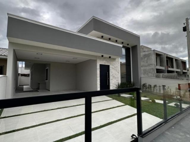 Casa Venda Palhoça SC Bela Vista