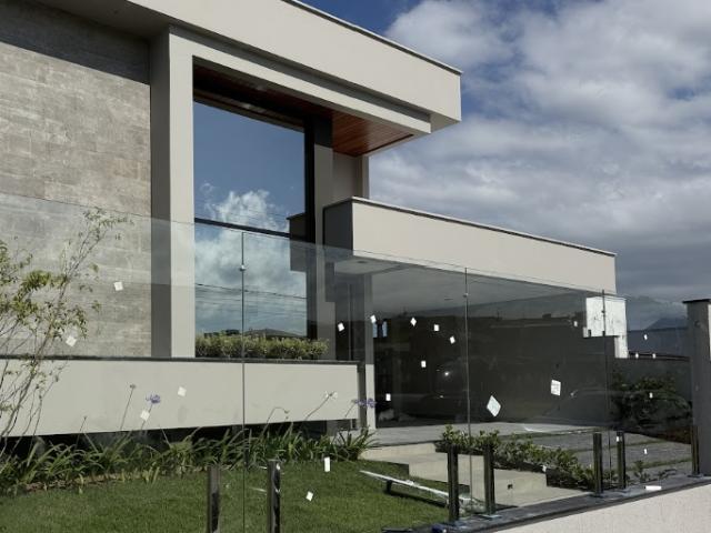 Casa Venda Palhoça SC São Sebastião