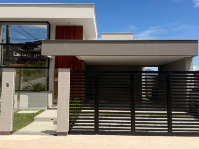 Casa Venda Palhoça SC São Sebastião