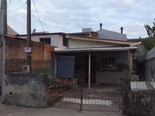 Casa Venda Palhoça SC Pacheco