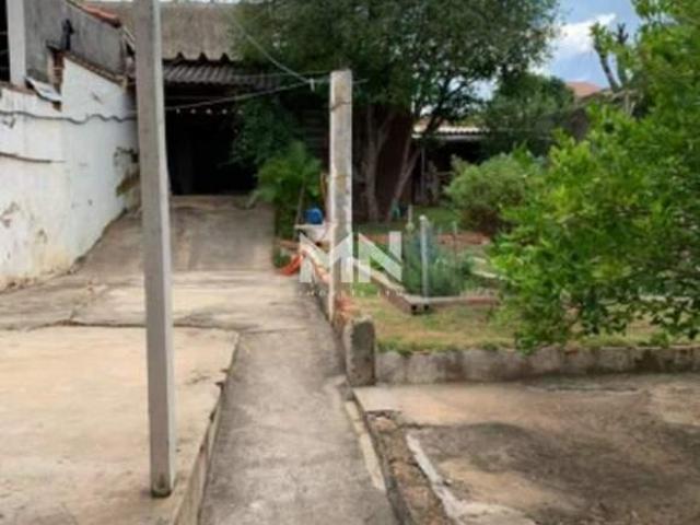 Casa venda para Venda Vila Nova, Itu 338,00 m²
