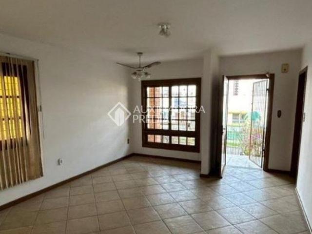 casa venda Paradiso