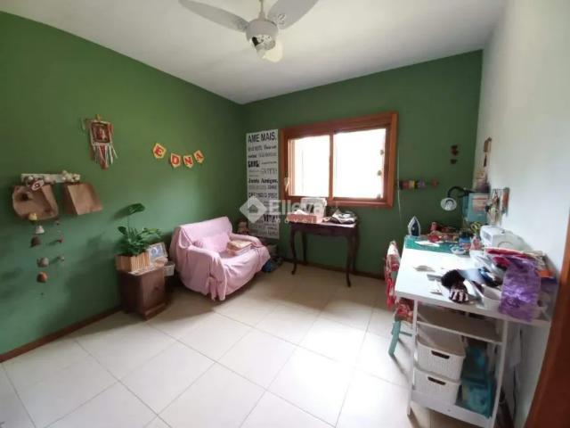 Casa à Venda Paragem dos Verdes Campos