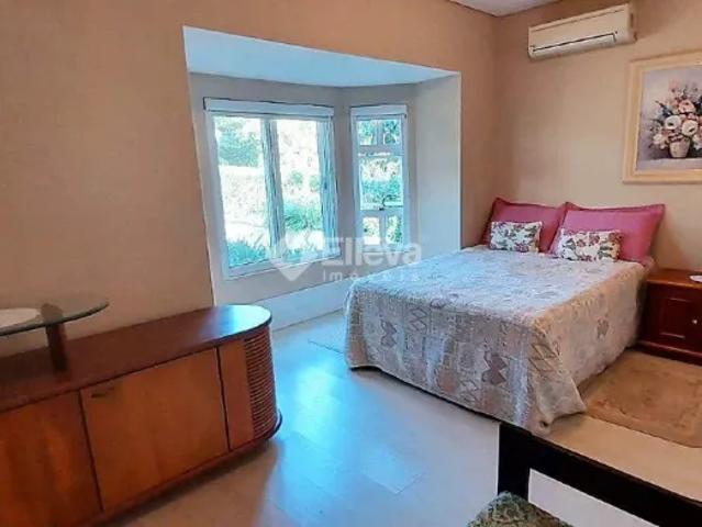 Casa à Venda Paragem dos Verdes Campos