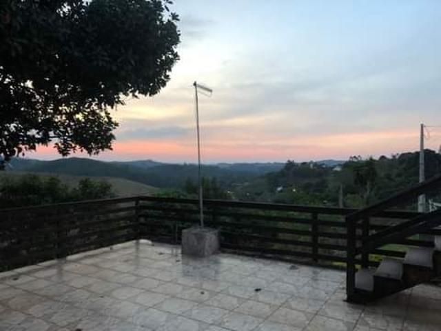 Casa Venda Paraibuna SP São Germano