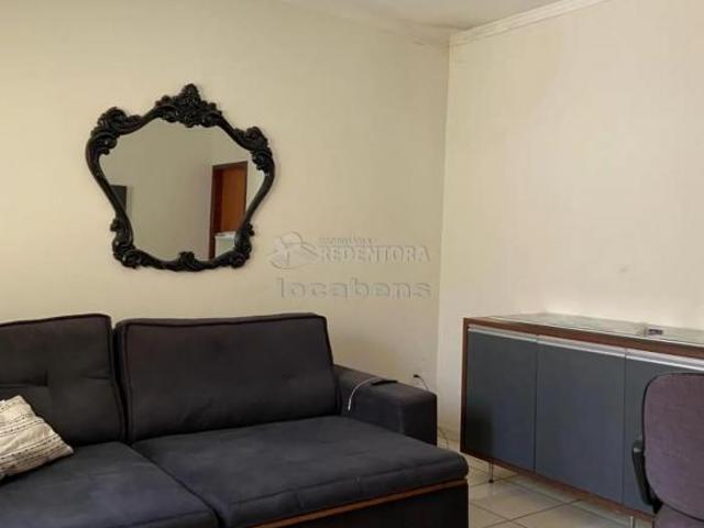 Casa Venda Parque das Amoras I