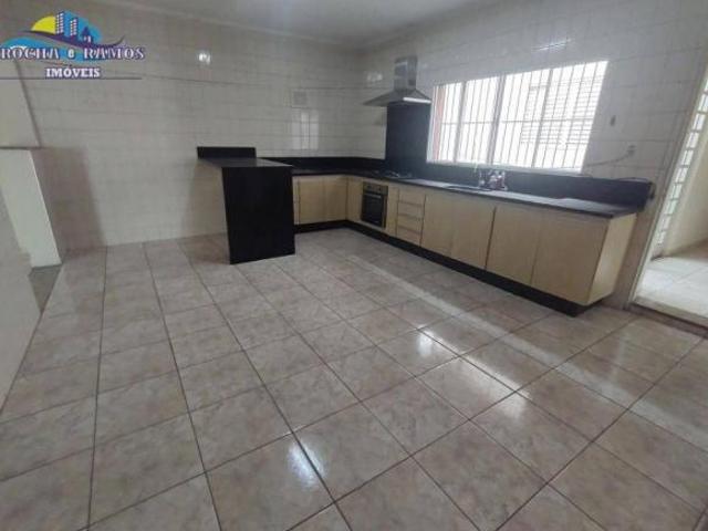 CASA VENDA PARQUE DOM PEDRO II CAMPINAS SP