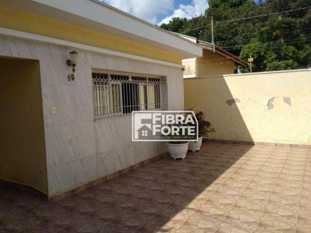 Casa, venda, Parque Industrial, Campinas