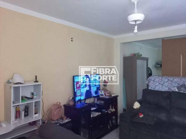 Casa venda Parque Jambeiro