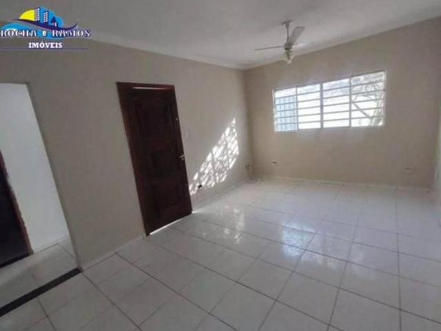 CASA VENDA PARQUE JAMBEIRO CAMPINAS SP