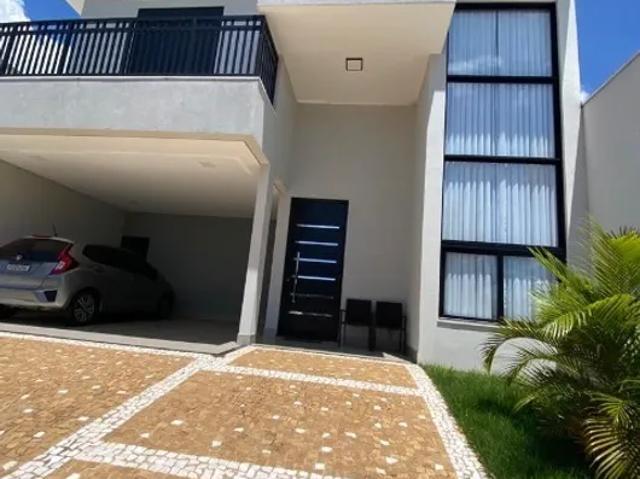 Casa à venda parque ortolândia, hortolândia condomínio olívio franceschini