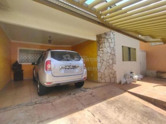 Casa Venda Parque Residencial Universo