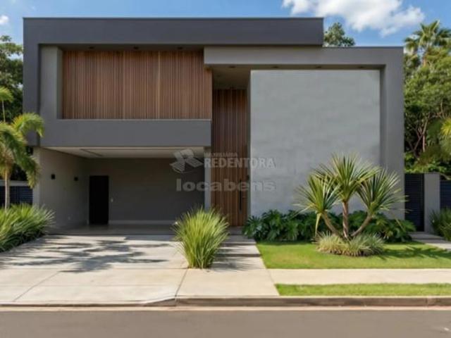 Casa Venda Parque Residencial Damha VI
