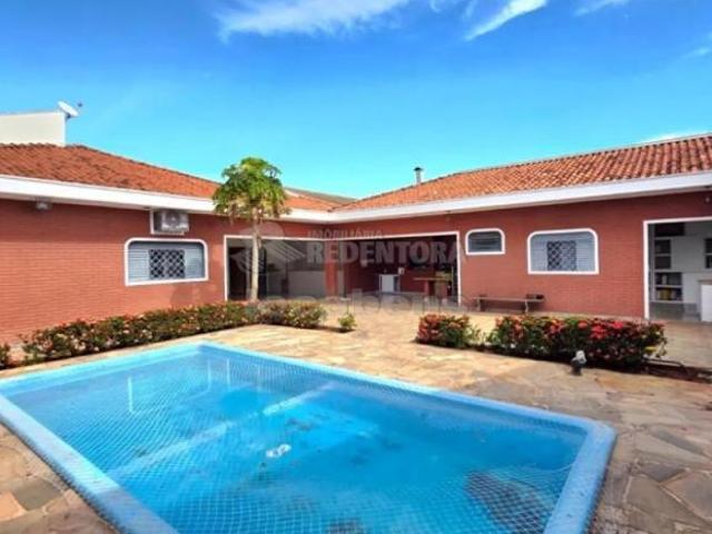 Casa Venda Parque Residencial Mancour Daud