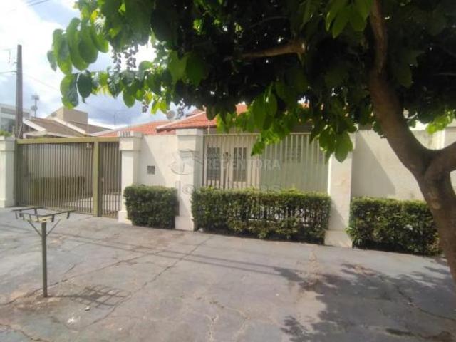 Casa Venda Parque São Miguel