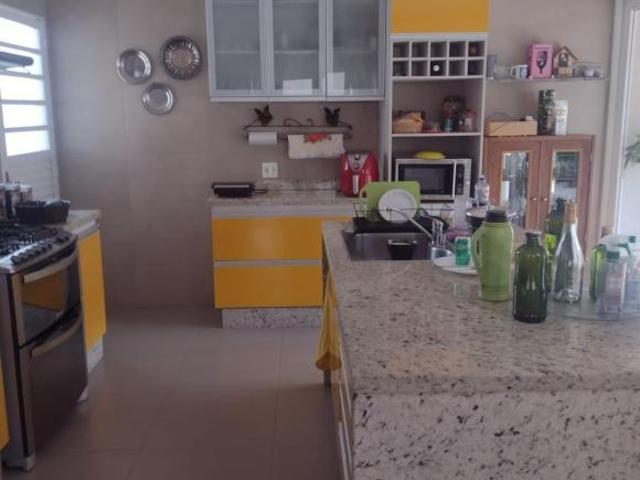 Casa Venda Parque San Carlo