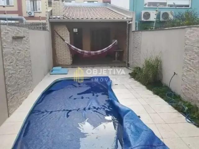 Casa à venda, Partenon, Porto Alegre, RS