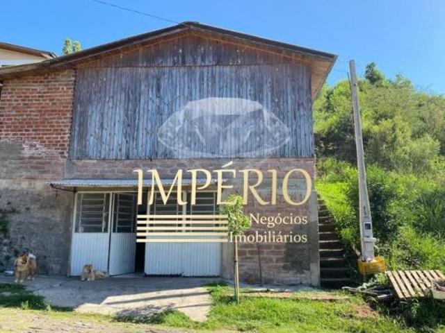 Casa, Venda, Permuta, Igrejinha, Vila Nova