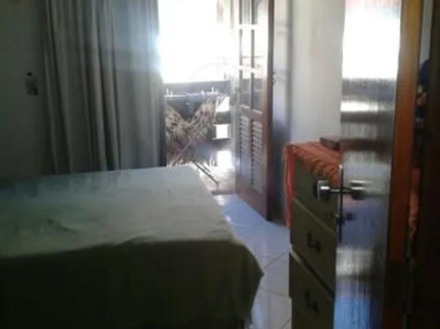 Casa à venda, pero, cabo frio rj