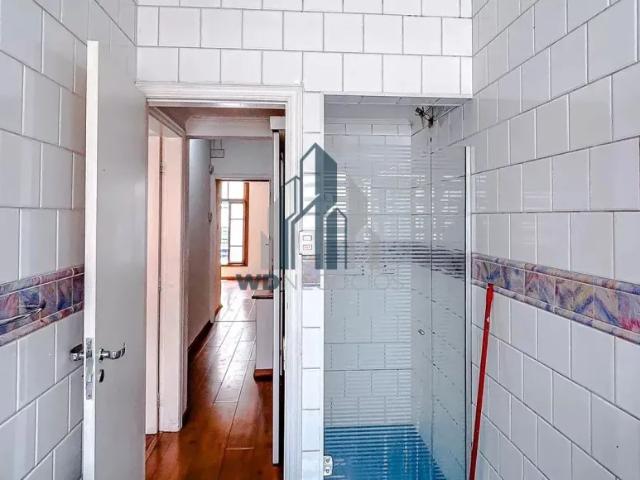 Casa à venda perto do metrô tatuapé – 240m²!
