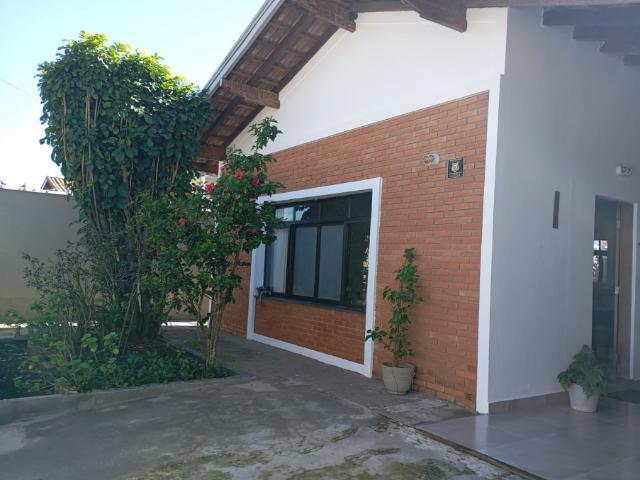 Casa Venda Peruíbe SP Florida