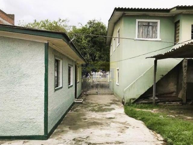 Casa venda Pinhais