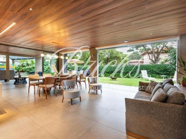 CASA VENDA PINHEIROS 629M² TERRENO
