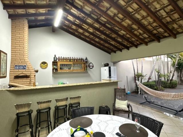 Casa Venda Piratininga SP Cunha Castro