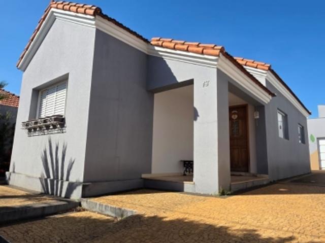 Casa Venda Piratininga SP Centro