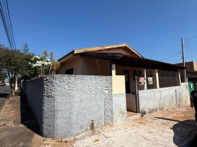 Casa Venda Piratininga SP Centro