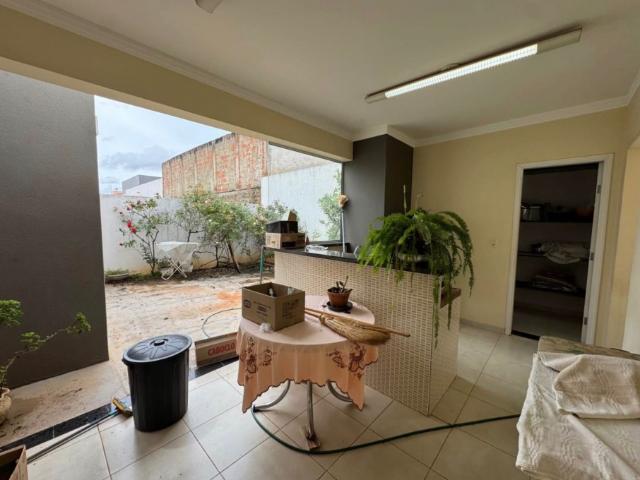Casa Venda Piratininga SP CONDOMÍNIO RESIDENCIAL PARQUE PONTAL