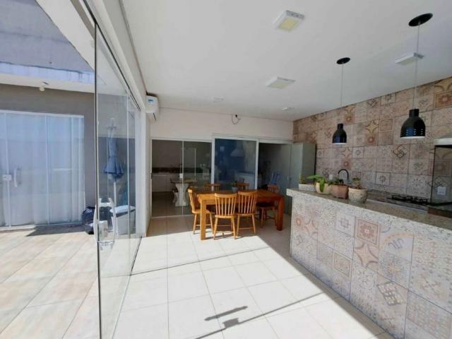 Casa Venda Piratininga SP CONDOMÍNIO RESIDENCIAL PARQUE PONTAL