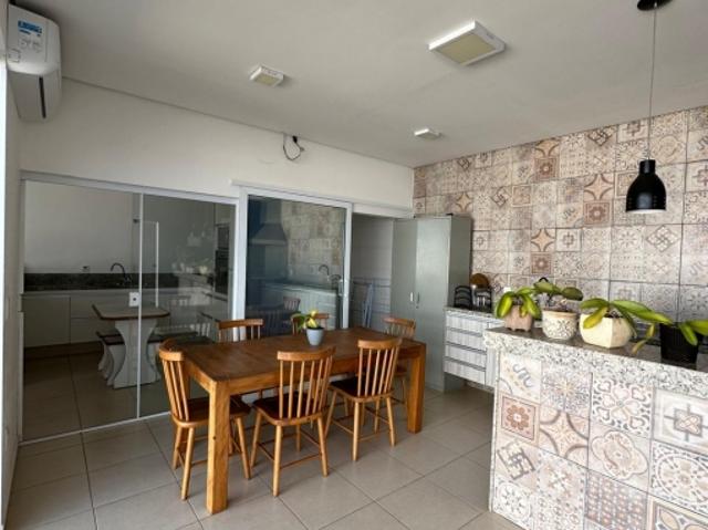 Casa Venda Piratininga SP CONDOMÍNIO RESIDENCIAL PARQUE PONTAL