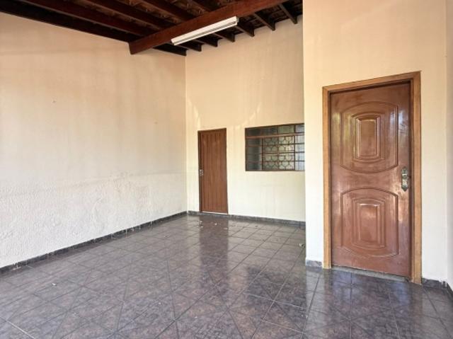 Casa Venda Piratininga SP Luis Faustino de Souza