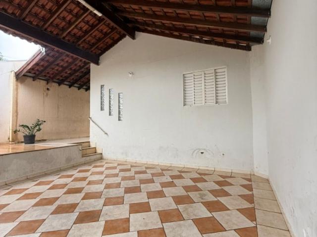 Casa Venda Piratininga SP Piratininga