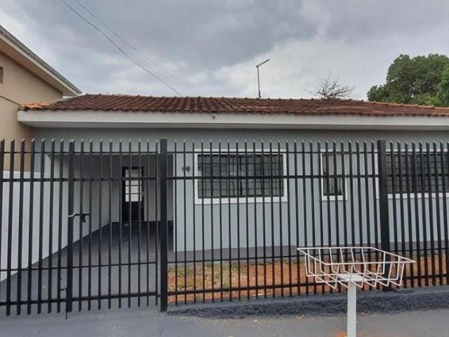 Casa Venda Piratininga SP Piratininga
