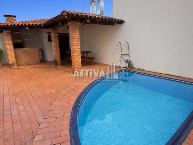 Casa Venda Piratininga SP RESIDENCIAL PARQUE PONTAL