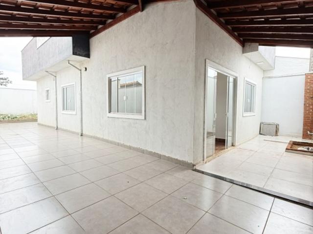 Casa Venda Piratininga SP SANTO ANTONIO