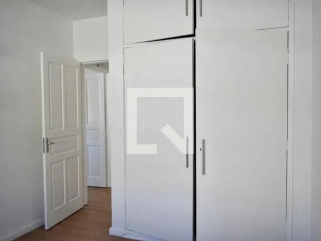 Casa à Venda Planalto Paulista, 3 Quartos, 130 m2