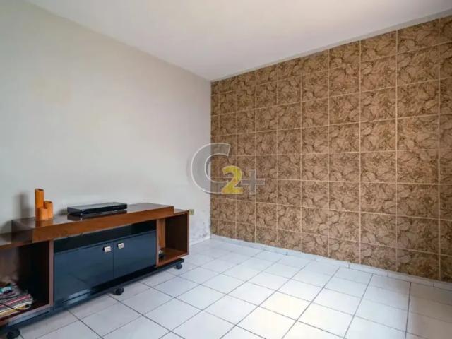 Casa, venda, Planalto Paulista, 3 quartos, 2 vagas de garagem
