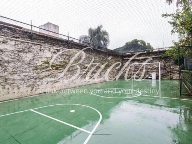 CASA VENDA PLANALTO PAULISTA 5 SUÍTES 1000M² 8 VAGAS