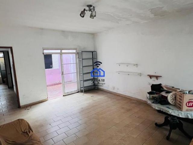 Casa | Venda | Poiares