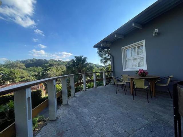 Casa venda possui 700 m² 5 quartos, Serra da Cantareira/Tucuruvi!