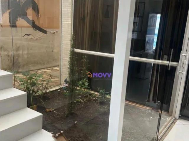 Casa à venda por R$ 1.610.000,00 Piratininga Niterói/RJ