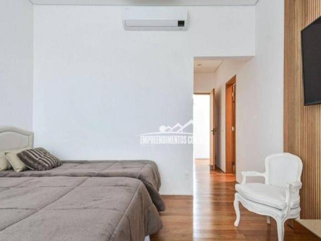 Casa venda por R$ 29.500.000,00 ou aluguel por R$ 180.000,00/mês Fazenda Boa Vista Porto Feliz