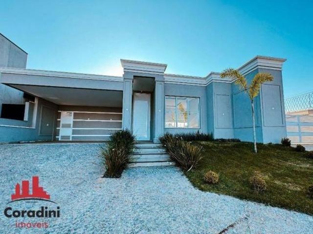 Casa venda por R$ 2.000.000 Engenho Velho Nova Odessa/SP