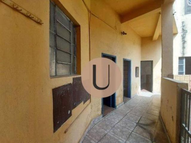 Casa venda por R$ 2.800.000,00 ou aluguel por R$ 20.000,00/mês Pinheiros São Paulo/SP